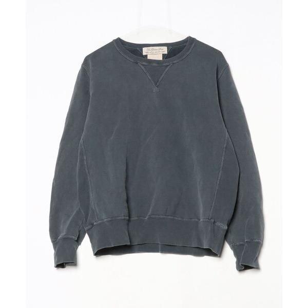 『セール実施中』参考価格：17，600円発売時期：2020年09月コンディション：B（目立つ使用感なし）使用感が少ない、または気にならないアイテム前身頃：汚れ袖：型崩れ全体的：色あせ【商品に関する注意事項】・こちらの商品画像は、実物ではなく...