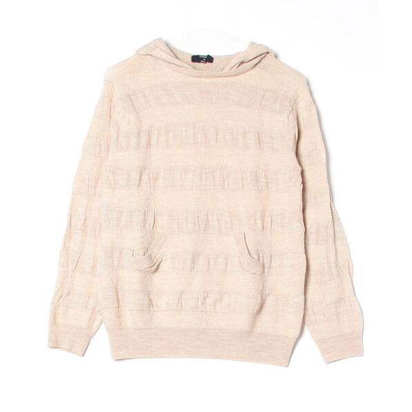 『セール実施中』コンディション：A（使用感なし）数回使用した程度で使用感が感じられないアイテムZOZO問い合わせ番号:102098152ショップ:ZOZOUSED，ゾゾユーズドブランド:CABANE de ZUCCa，カバンドズッカ商品名:...