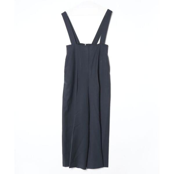 『セール実施中』コンディション：A（使用感なし）数回使用した程度で使用感が感じられないアイテムZOZO問い合わせ番号:102098311ショップ:ZOZOUSED，ゾゾユーズドブランド:VERMEIL par iena，ヴェルメイユパーイエ...