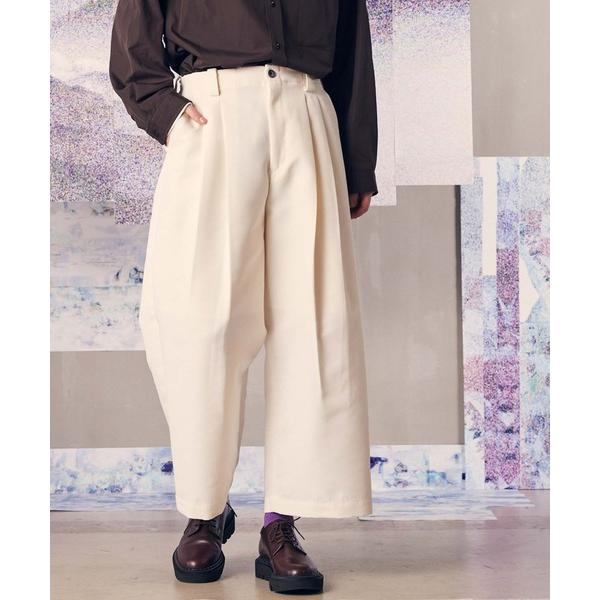 『タイムセール実施中』参考価格：24，420円発売時期：2023年08月コンディション：A（使用感なし）数回使用した程度で使用感が感じられないアイテム参考商品名：《UNISEX》【Italian Dead Stock Fabric】Mult...