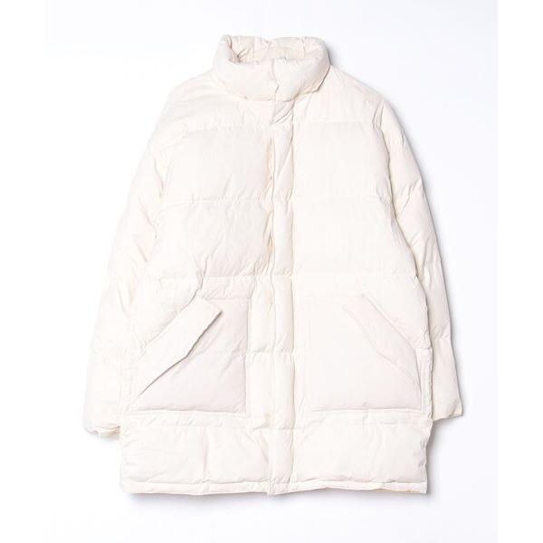 『セール実施中』参考価格：19，800円発売時期：2022年07月コンディション：B（目立つ使用感なし）使用感が少ない、または気にならないアイテムポケット：毛玉全体的：汚れベルト・フード：欠損参考商品名：【earthy_】ミディハイブリット...