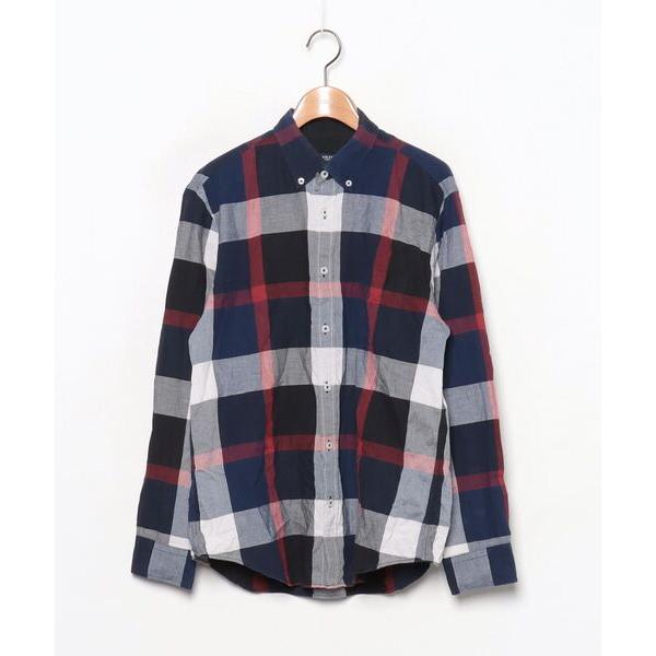 『タイムセール実施中』参考価格：20，900円発売時期：2018年04月コンディション：B（目立つ使用感なし）使用感が少ない、または気にならないアイテム全体的：汚れ、色あせZOZO問い合わせ番号:102099819ショップ:ZOZOUSED...