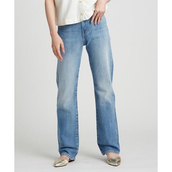 『セール実施中』参考価格：24，200円発売時期：2020年08月コンディション：A（使用感なし）数回使用した程度で使用感が感じられないアイテムZOZO問い合わせ番号:102100898ショップ:ZOZOUSED，ゾゾユーズドブランド:LE...