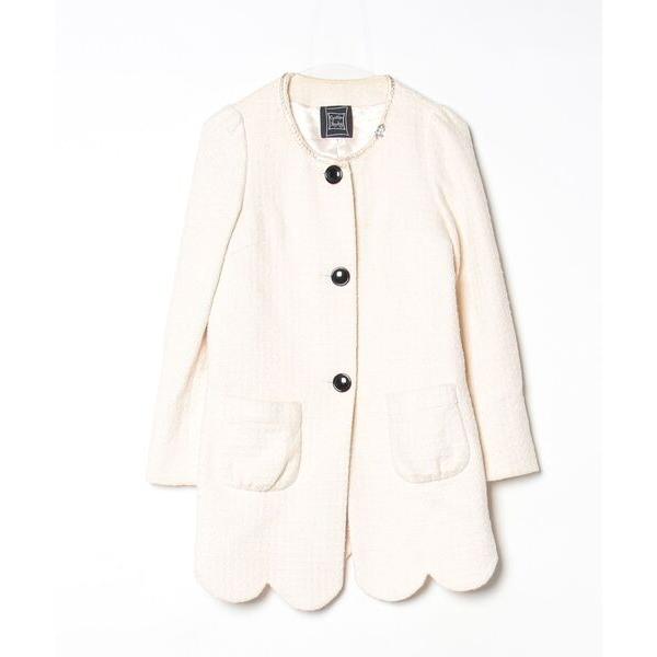 『セール実施中』コンディション：B（目立つ使用感なし）使用感が少ない、または気にならないアイテム全体的：汚れZOZO問い合わせ番号:102101999ショップ:ZOZOUSED，ゾゾユーズドブランド:CYNTHIA ROWLEY，シンシアロ...