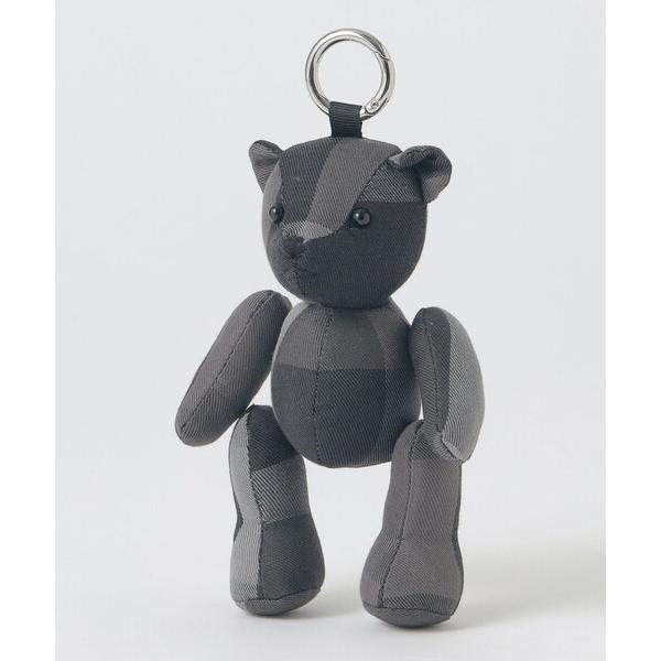 ZOZO問い合わせ番号:102106092ショップ:BLUE LABEL / BLACK LABEL CRESTBRIDGE，ブルーレーベル / ブラックレーベル・クレストブリッジブランド:BLACK LABEL CRESTBRIDGE，ブ...