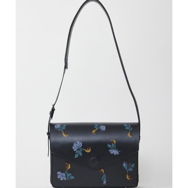 ZOZO問い合わせ番号:102106238ショップ:SHINYAKOZUKA，シンヤコヅカブランド:SHINYAKOZUKA，シンヤコヅカ商品名:BIG INVITATION WITH TSUCHIYA KABAN WITH EMBROID...