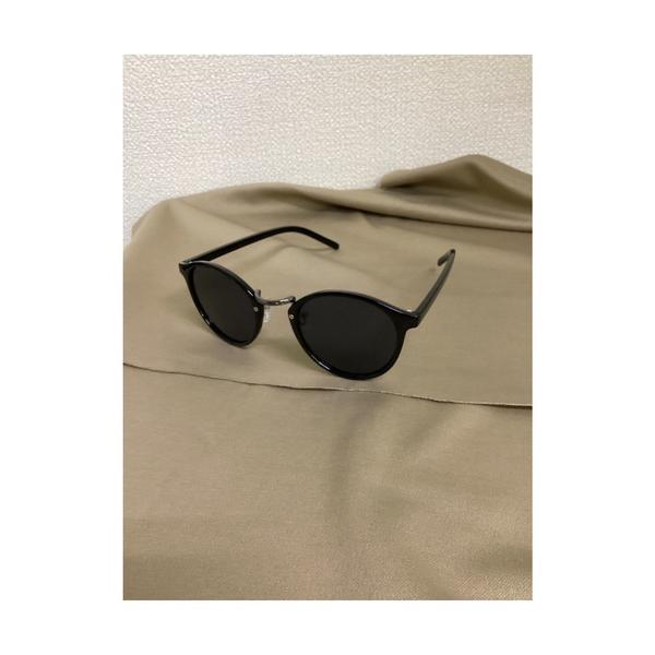 『タイムセール実施中』ZOZO問い合わせ番号:102106270ショップ:BAG IN THE DAY，バッグインザデイブランド:Bling Leads，ブリングリーズ商品名:【Blss】【Bling Leads】デザインサングラスカテゴリ...