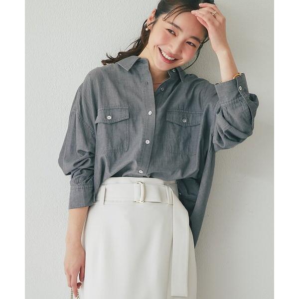 『タイムセール実施中』ZOZO問い合わせ番号:102106287ショップ:La boutique BonBon，ラブティックボンボンブランド:La boutique BonBon，ラブティックボンボン商品名:【RISA監修・今すぐお届け！】...