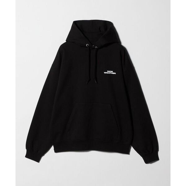 ZOZO問い合わせ番号:102106321ショップ:BEAUTY&amp;YOUTH UNITED ARROWS，ビューティーアンドユースユナイテッドアローズブランド:NICE WEATHER，ナイスウェザー，BEAUTY&amp;YOUT...