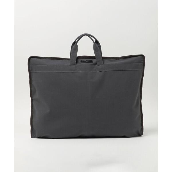 ZOZO問い合わせ番号:102106355ショップ:UNITED ARROWS，ユナイテッドアローズブランド:UNITED ARROWS，ユナイテッドアローズ商品名:スエードライク ガーメント  バッグカテゴリ:バッグ>スーツケース/...