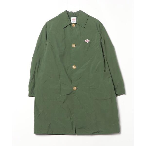 『タイムセール実施中』参考価格：21，780円発売時期：2018年03月コンディション：B（目立つ使用感なし）使用感が少ない、または気にならないアイテム首周り・袖口：汚れZOZO問い合わせ番号:102108022ショップ:ZOZOUSED，...