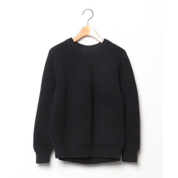 コンディション：B（目立つ使用感なし）使用感が少ない、または気にならないアイテム首周り・袖口：汚れすそ周り：毛玉ZOZO問い合わせ番号:102110020ショップ:ZOZOUSED，ゾゾユーズドブランド:BATONER，バトナー商品名:長袖...