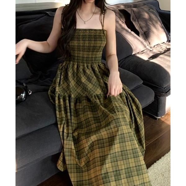 参考価格：3，828円発売時期：2023年06月コンディション：A（使用感なし）数回使用した程度で使用感が感じられないアイテム【商品に関する注意事項】・こちらの商品画像は、実物ではなく新品時の画像を掲載しております。・お届けする商品は、1枚...