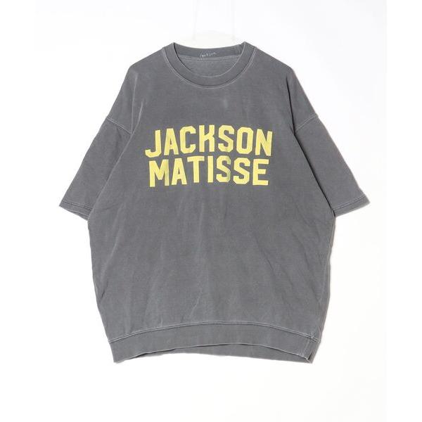 『タイムセール実施中』コンディション：B（目立つ使用感なし）使用感が少ない、または気にならないアイテム全体的：色あせZOZO問い合わせ番号:102111340ショップ:ZOZOUSED，ゾゾユーズドブランド:JACKSON MATISSE，...