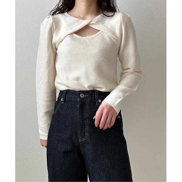 参考価格：5，990円発売時期：2024年01月コンディション：B（目立つ使用感なし）使用感が少ない、または気にならないアイテム前身頃・袖：毛玉前身頃・首周り：汚れ【商品に関する注意事項】・こちらの商品画像は、実物ではなく新品時の画像を掲載...