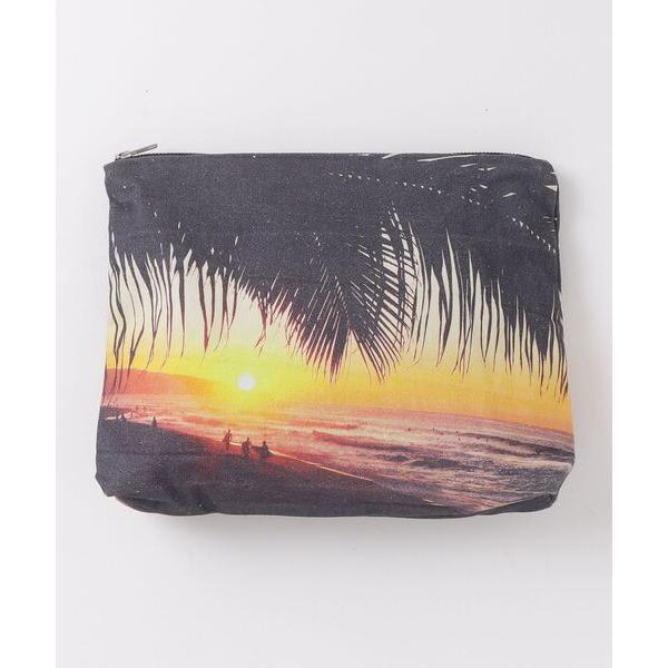 『セール実施中』コンディション：C（やや使用感あり）使用感があり、やや気になる傷や汚れがあるアイテム全体的：色あせ表面・底：毛玉ZOZO問い合わせ番号:102112801ショップ:ZOZOUSED，ゾゾユーズドブランド:Samudra，サム...