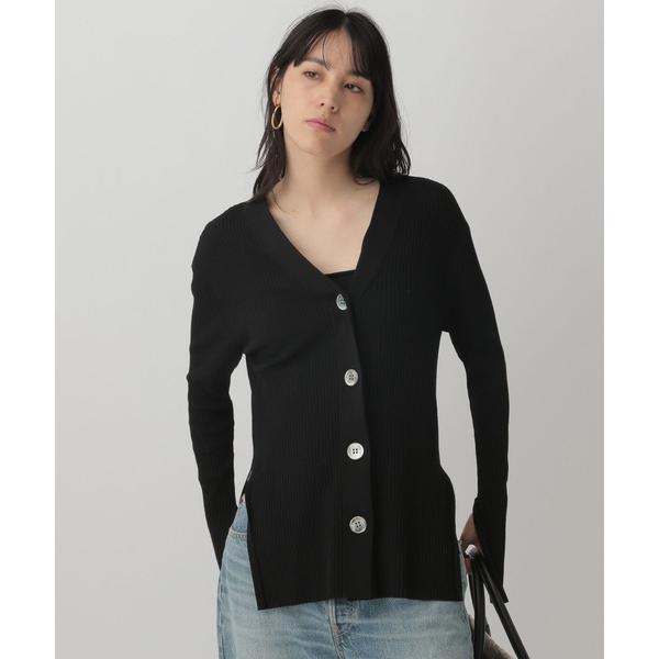 『セール実施中』参考価格：31，900円発売時期：2022年12月コンディション：A（使用感なし）数回使用した程度で使用感が感じられないアイテム【商品に関する注意事項】・こちらの商品画像は、実物ではなく新品時の画像を掲載しております。・お届...