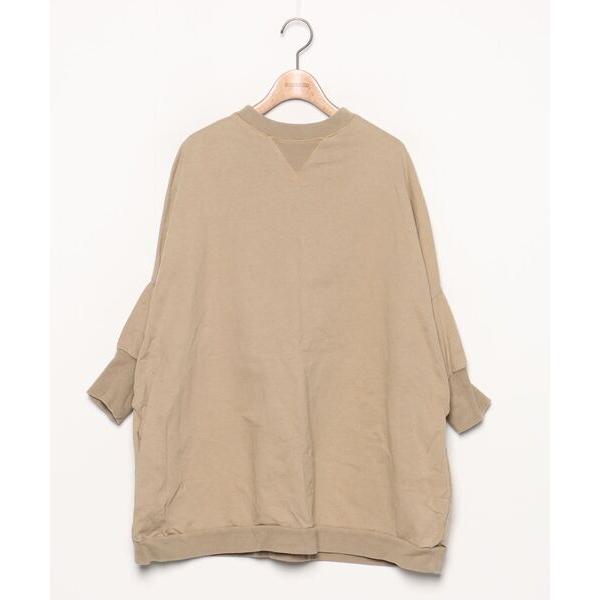 『セール実施中』コンディション：B（目立つ使用感なし）使用感が少ない、または気にならないアイテム首周り：型崩れ全体的：色あせZOZO問い合わせ番号:102114147ショップ:ZOZOUSED，ゾゾユーズドブランド:AVIE，アビィ商品名:...