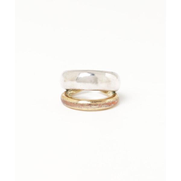 『タイムセール実施中』参考価格：12，100円発売時期：2021年06月コンディション：A（使用感なし）数回使用した程度で使用感が感じられないアイテム参考商品名：＜PHILIPPE AUDIBERT（フィリップ オーディベール）＞KYLER...