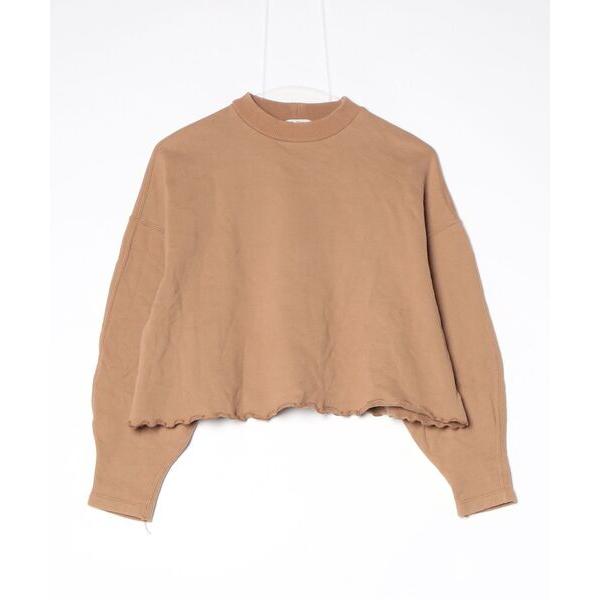 『タイムセール実施中』コンディション：B（目立つ使用感なし）使用感が少ない、または気にならないアイテム全体的：色あせZOZO問い合わせ番号:102118395ショップ:ZOZOUSED，ゾゾユーズドブランド:BED&amp;BREAKFAS...