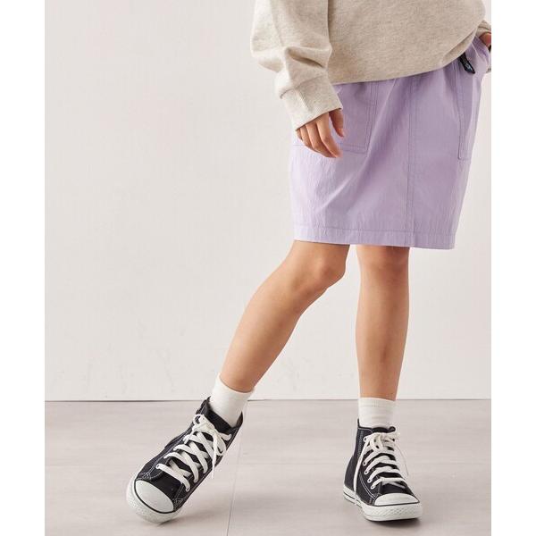 参考価格：4，400円発売時期：2024年05月コンディション：C（やや使用感あり）使用感があり、やや気になる傷や汚れがあるアイテム前身頃：汚れウエスト：修繕跡参考商品名：SHIPS any: ストレッチ マウンテンスカート スカート参考品...