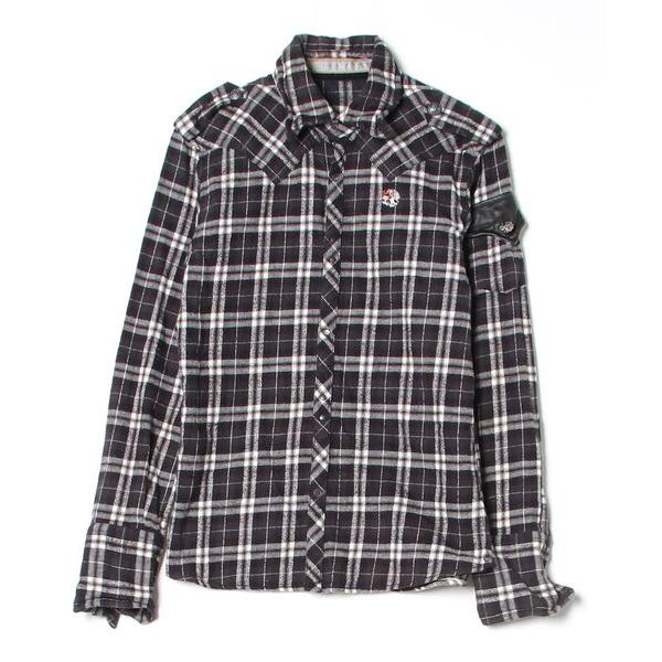 『セール実施中』コンディション：A（使用感なし）数回使用した程度で使用感が感じられないアイテムZOZO問い合わせ番号:102120499ショップ:ZOZOUSED，ゾゾユーズドブランド:FranCisT_MOR.K.S.，フランシストモーク...