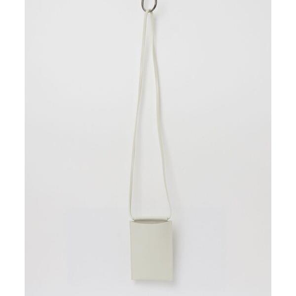 『タイムセール実施中』コンディション：A（使用感なし）数回使用した程度で使用感が感じられないアイテムZOZO問い合わせ番号:102121370ショップ:ZOZOUSED，ゾゾユーズドブランド:Building Block，ビルディングブロッ...