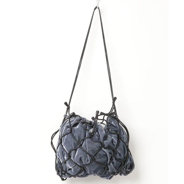 『セール実施中』コンディション：A（使用感なし）数回使用した程度で使用感が感じられないアイテムZOZO問い合わせ番号:102121667ショップ:ZOZOUSED，ゾゾユーズドブランド:LUDLOW，ラドロー商品名:ショルダーバッグカテゴリ...