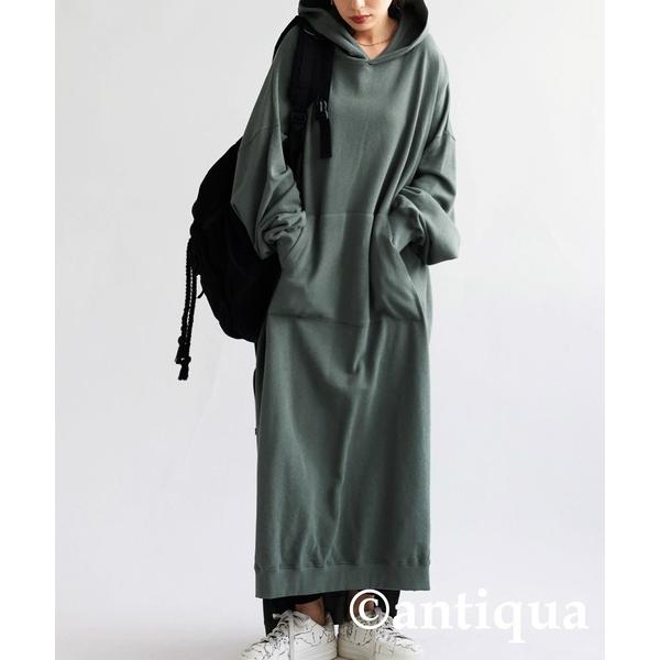 『セール実施中』参考価格：5，940円発売時期：2022年08月コンディション：D（傷・汚れあり）傷や汚れがあるが使用には問題ないアイテム全体的：色あせ【商品に関する注意事項】・こちらの商品画像は、実物ではなく新品時の画像を掲載しております...