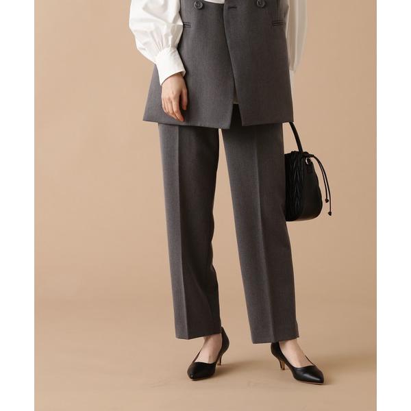 『タイムセール実施中』参考価格：12，540円発売時期：2023年11月コンディション：B（目立つ使用感なし）使用感が少ない、または気にならないアイテム全体的：毛玉【商品に関する注意事項】・こちらの商品画像は、実物ではなく新品時の画像を掲載...