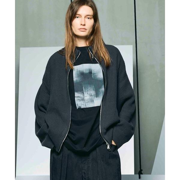 『タイムセール実施中』参考価格：19，800円発売時期：2024年11月コンディション：B（目立つ使用感なし）使用感が少ない、または気にならないアイテム全体的：毛玉ZOZO問い合わせ番号:102124235ショップ:ZOZOUSED，ゾゾユ...