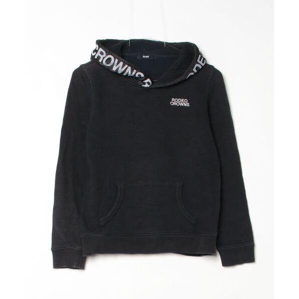 『セール実施中』コンディション：B（目立つ使用感なし）使用感が少ない、または気にならないアイテム全体的：色あせZOZO問い合わせ番号:102125478ショップ:ZOZOUSED，ゾゾユーズドブランド:RCWB，アールシーダブリュービー商品...