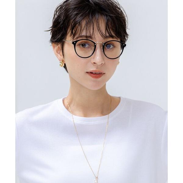 参考価格：5，940円発売時期：2025年05月コンディション：C（やや使用感あり）使用感があり、やや気になる傷や汚れがあるアイテムレンズ：汚れテンプル：歪み付属品：ケース参考商品名：【UVカット/WEB限定】調光レンズ サングラス参考品番...