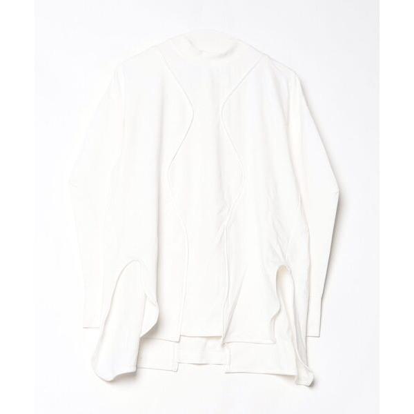 『タイムセール実施中』参考価格：28，600円発売時期：2024年12月コンディション：A（使用感なし）数回使用した程度で使用感が感じられないアイテムZOZO問い合わせ番号:102127052ショップ:ZOZOUSED，ゾゾユーズドブランド...