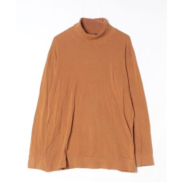 『セール実施中』参考価格：15，400円発売時期：2017年09月コンディション：D（傷・汚れあり）傷や汚れがあるが使用には問題ないアイテム全体的：毛玉参考商品名：コットンウールジャージィー参考品番：CZ74JJ562ZOZO問い合わせ番号...