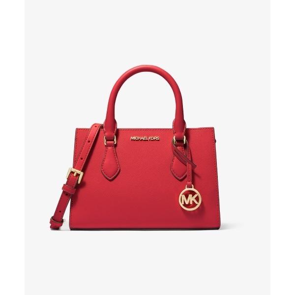 『セール実施中』参考価格：79，200円発売時期：2023年11月コンディション：B（目立つ使用感なし）使用感が少ない、または気にならないアイテム表面：色あせ内側・底：汚れ付属品：タグ参考商品名：SHEILA センタージップ サッチェル ス...