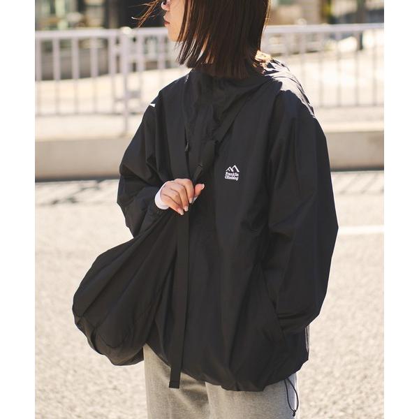 『タイムセール実施中』参考価格：19，800円発売時期：2023年02月コンディション：B（目立つ使用感なし）使用感が少ない、または気にならないアイテム襟周り・袖：汚れ付属品：保存袋参考商品名：【Franklin Climbing】クライム...