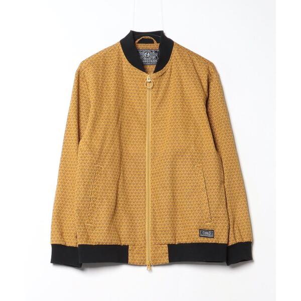 『タイムセール実施中』コンディション：B（目立つ使用感なし）使用感が少ない、または気にならないアイテムリブ部分：毛玉ZOZO問い合わせ番号:102131306ショップ:ZOZOUSED，ゾゾユーズドブランド:ROLLING CRADLE，ロ...