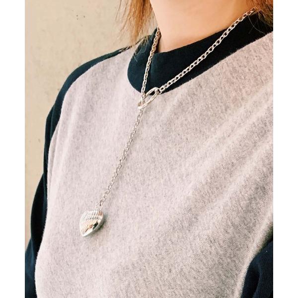 『セール実施中』参考価格：6，600円発売時期：2020年02月コンディション：C（やや使用感あり）使用感があり、やや気になる傷や汚れがあるアイテム全体的：傷、くすみ【商品に関する注意事項】・こちらの商品画像は、実物ではなく新品時の画像を掲...