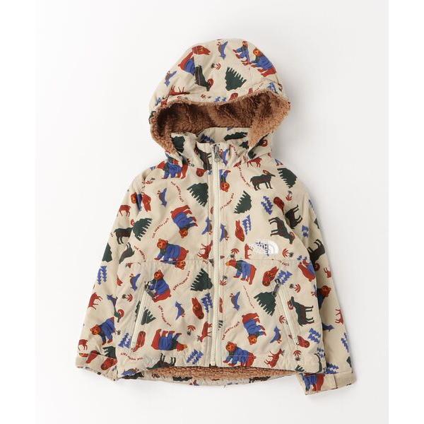 コンディション：B（目立つ使用感なし）使用感が少ない、または気にならないアイテム袖口・留め具：汚れZOZO問い合わせ番号:102132359ショップ:ZOZOUSED，ゾゾユーズドブランド:THE NORTH FACE，ザノースフェイス商品...