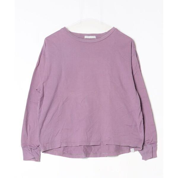 『セール実施中』コンディション：B（目立つ使用感なし）使用感が少ない、または気にならないアイテム全体的：色あせZOZO問い合わせ番号:102136785ショップ:ZOZOUSED，ゾゾユーズドブランド:SUPP. no one else ，...