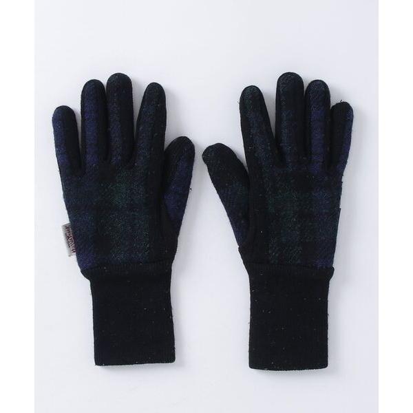 『セール実施中』コンディション：B（目立つ使用感なし）使用感が少ない、または気にならないアイテム表面：毛玉、汚れZOZO問い合わせ番号:102137579ショップ:ZOZOUSED，ゾゾユーズドブランド:HARRIS TWEED，ハリスツイ...