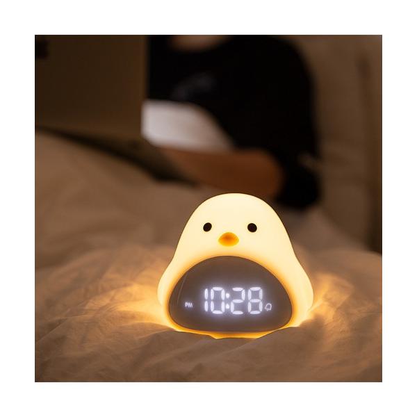 『タイムセール実施中』ZOZO問い合わせ番号:102139403ショップ:BAG IN THE DAY，バッグインザデイブランド:Bling Leads，ブリングリーズ商品名:【Blss】【Bling Leads】Time bird タイム...