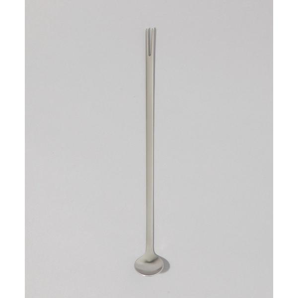 ZOZO問い合わせ番号:102139496ショップ:TODAY'S SPECIAL，トゥデイズスペシャルブランド:TODAY'S SPECIAL，トゥデイズスペシャル商品名:【家事問屋】味見スプーン / 346520カテゴリ:食器/キッチン...