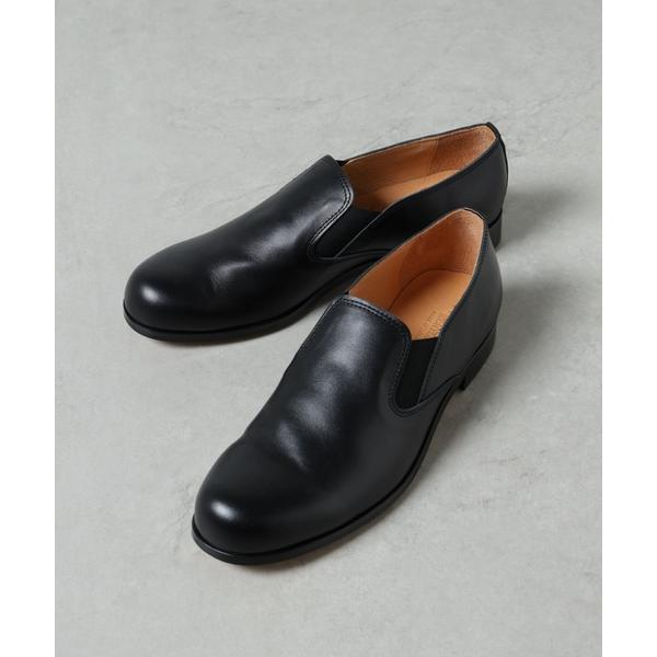 ZOZO問い合わせ番号:102139572ショップ:NANO universe，ナノユニバースブランド:PADRONE，パドローネ，NANO universe，ナノユニバース商品名:PADRONE THE STANDARD LINE/別注 ...