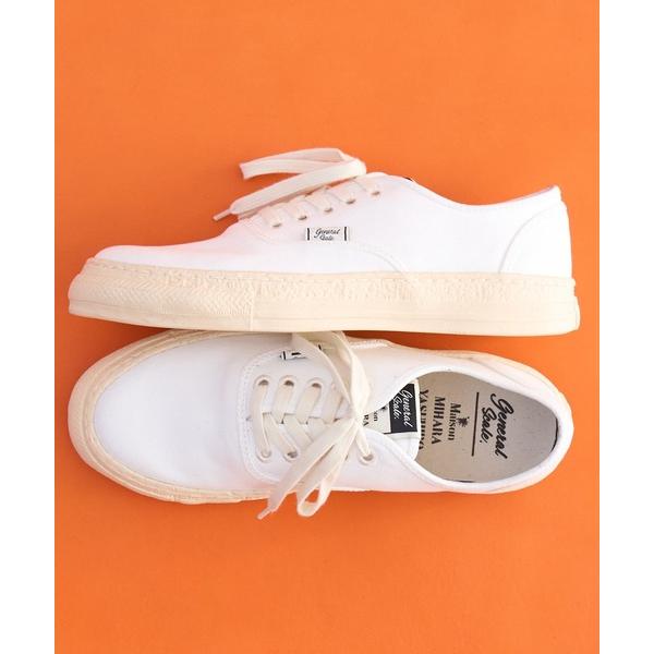 『タイムセール実施中』ZOZO問い合わせ番号:102139730ショップ:PR01.，ピーアールワンブランド:Maison MIHARA YASUHIRO，メゾンミハラヤスヒロ，CANNABIS，カンナビス商品名:General Scale...