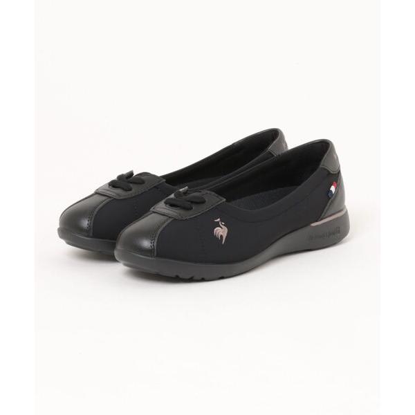 ZOZO問い合わせ番号:102139784ショップ:ASBee，アスビーブランド:le coq sportif，ルコックスポルティフ，ASBee，アスビー商品名:le coq sportif ルコックスポルティフ LCS MONTPELLI...