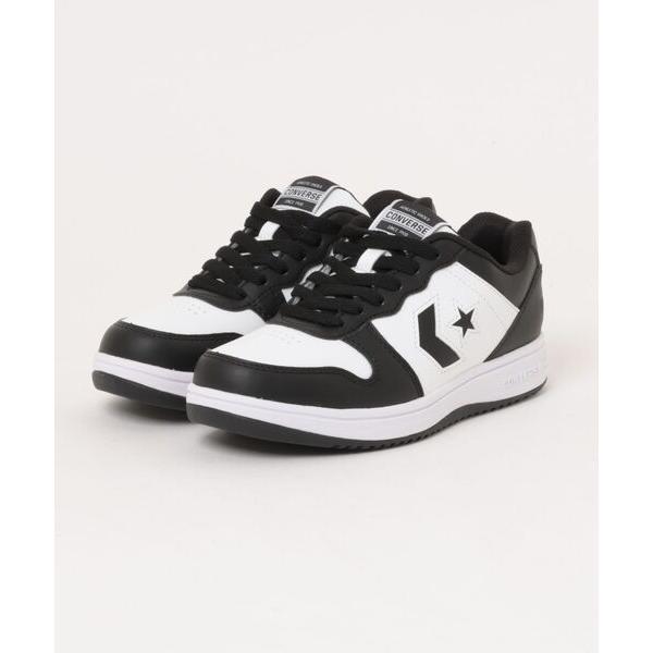 『タイムセール実施中』ZOZO問い合わせ番号:102139786ショップ:ASBee，アスビーブランド:CONVERSE，コンバース商品名:converse コンバース NX360【軽量】レディーススニーカー(ネクスター360)カテゴリ:シ...
