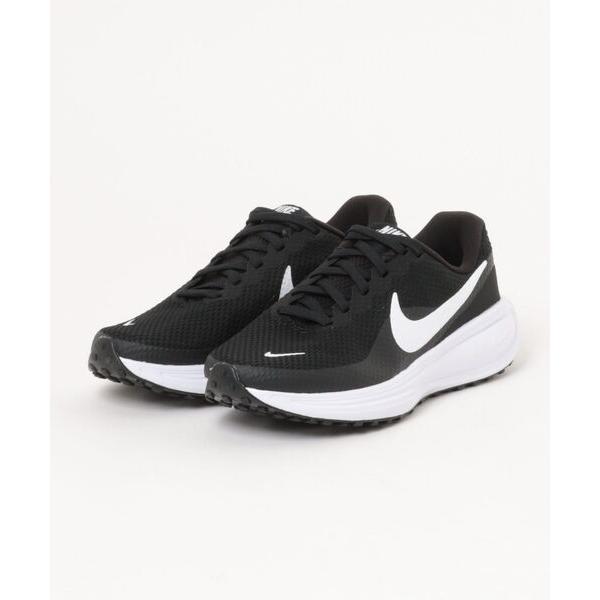 『タイムセール実施中』ZOZO問い合わせ番号:102139800ショップ:ASBee，アスビーブランド:NIKE，ナイキ商品名:NIKE ナイキ W REVOLUTION 8【軽量】レディーススニーカー ランニングシューズ(Wレボリューショ...