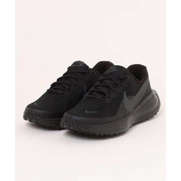 『タイムセール実施中』ZOZO問い合わせ番号:102139801ショップ:ASBee，アスビーブランド:NIKE，ナイキ商品名:NIKE ナイキ W REVOLUTION 8【軽量】レディーススニーカー ランニングシューズ(Wレボリューショ...